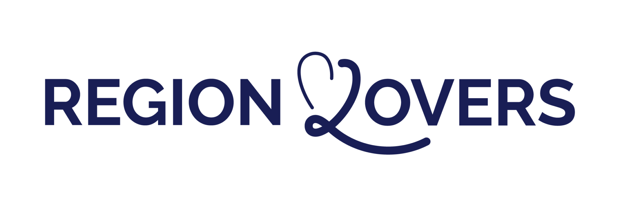 Madeira cable cars: 7 options (+ tips)